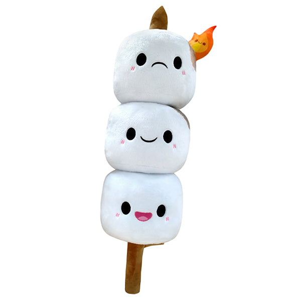 Squishable Plush – Toy Chest - NH